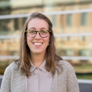 SMFA Continuing Education | Tufts University College